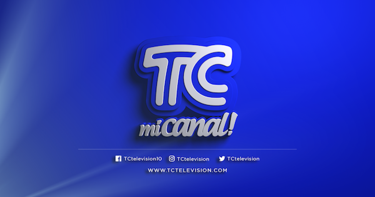 Tctelevision.com - Customer Reviews