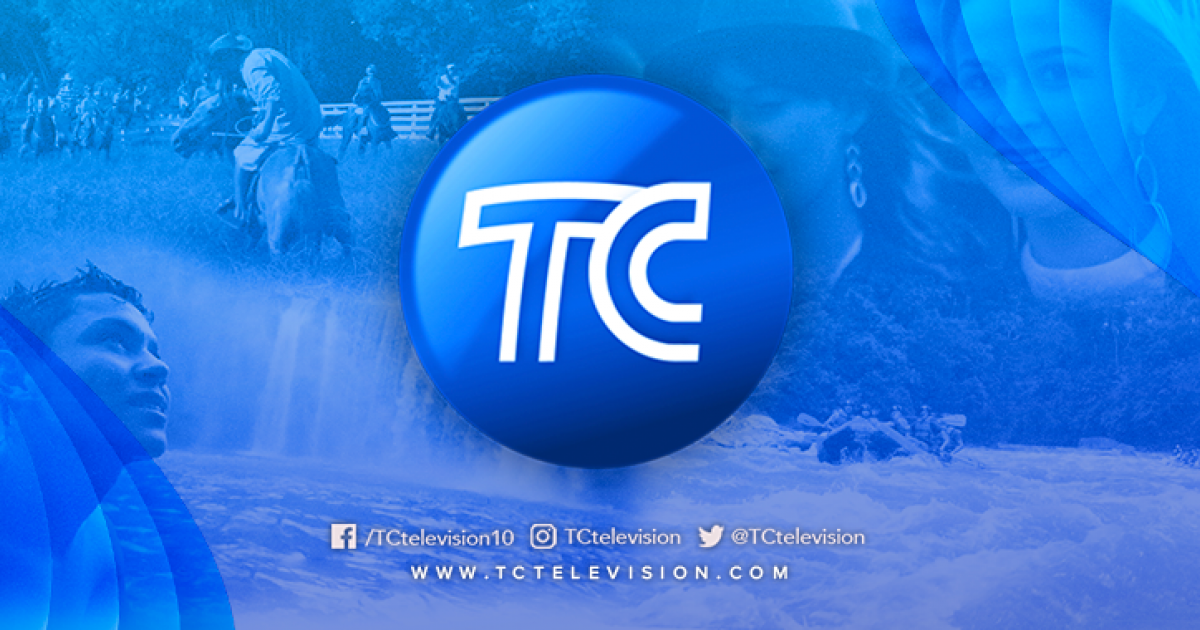 Etiqueta - Red Bull Racing Team